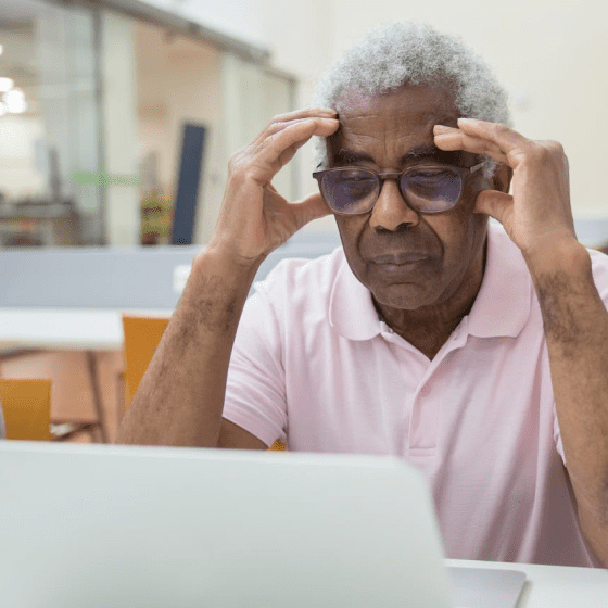 IUL vs. Whole Life Insurance: The Never-Ending Battle Over Which One ...