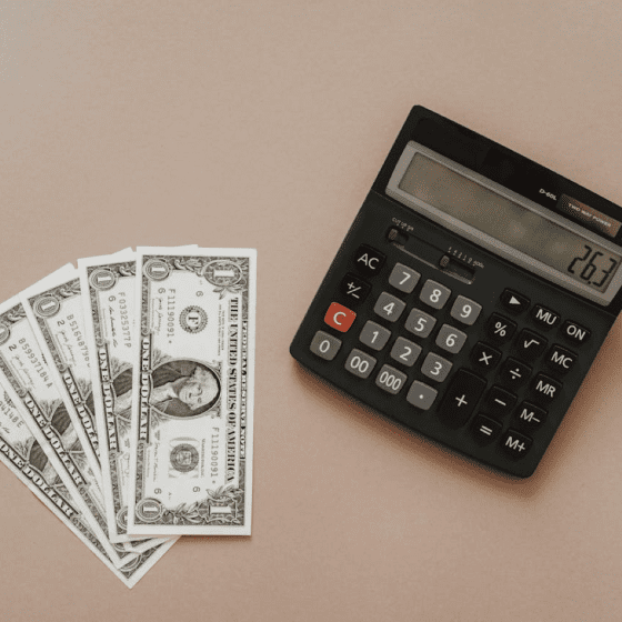 Annuities vs Bond Ladders: Pros, Cons, and Income Planning Strategies | RNN